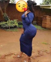 Eldoret Raha – Top Eldoret VIP Escorts and Sexy Call girls in Kenya.