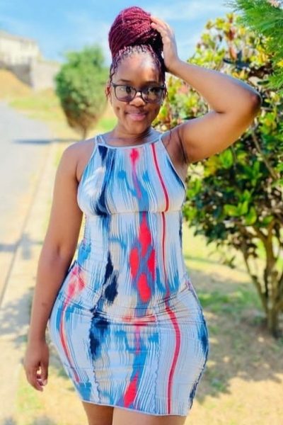 Eldoret Escorts – Eldoret Call Girls | Eldoret Raha