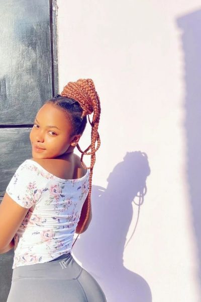 Eldoret Escorts – Eldoret Call Girls | Eldoret Raha