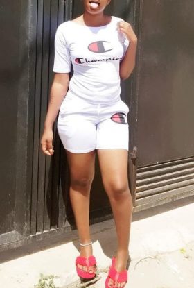 Eldoret Raha – Top Eldoret VIP Escorts and Sexy Call girls in Kenya.