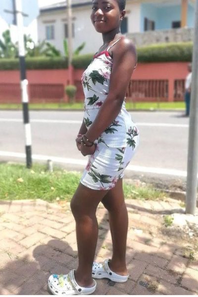 Eldoret Raha – Top Eldoret VIP Escorts and Sexy Call girls in Kenya.