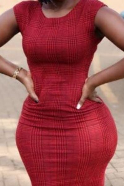 Eldoret Raha – Top Eldoret VIP Escorts and Sexy Call girls in Kenya.