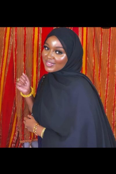 Eldoret Escorts – Eldoret Call Girls | Eldoret Raha