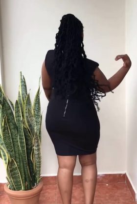 Eldoret Escorts – Eldoret Call Girls | Eldoret Raha